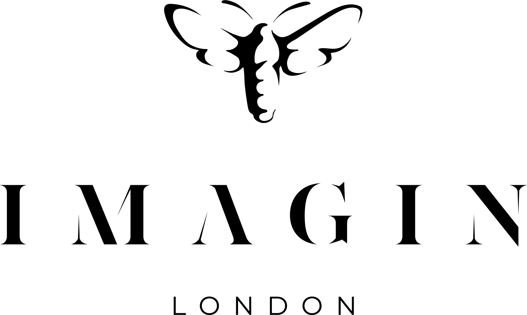 Explore designer luxury lighting High-end residences Super Yachts ...