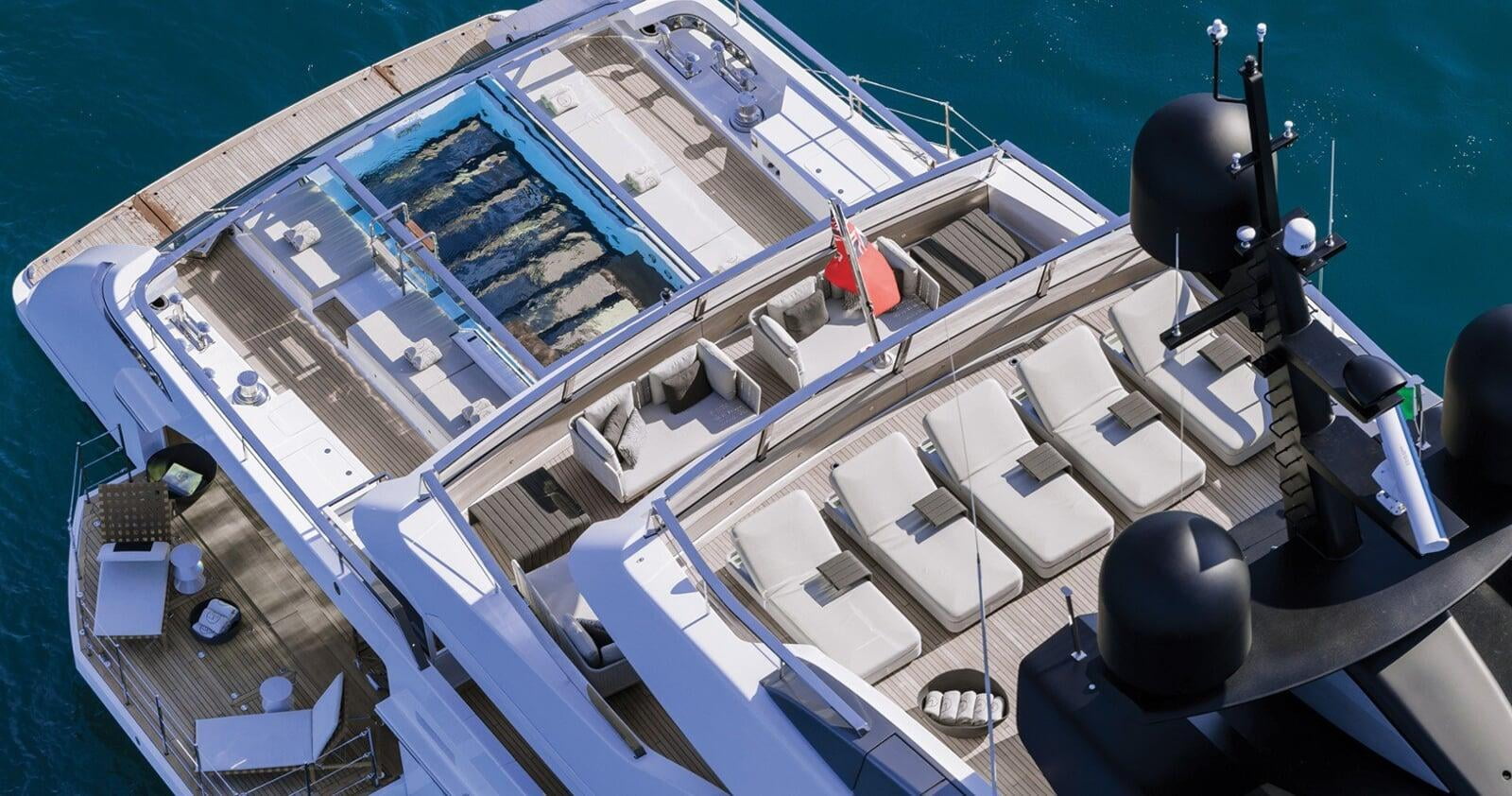 Our Portfolio | Imagin London