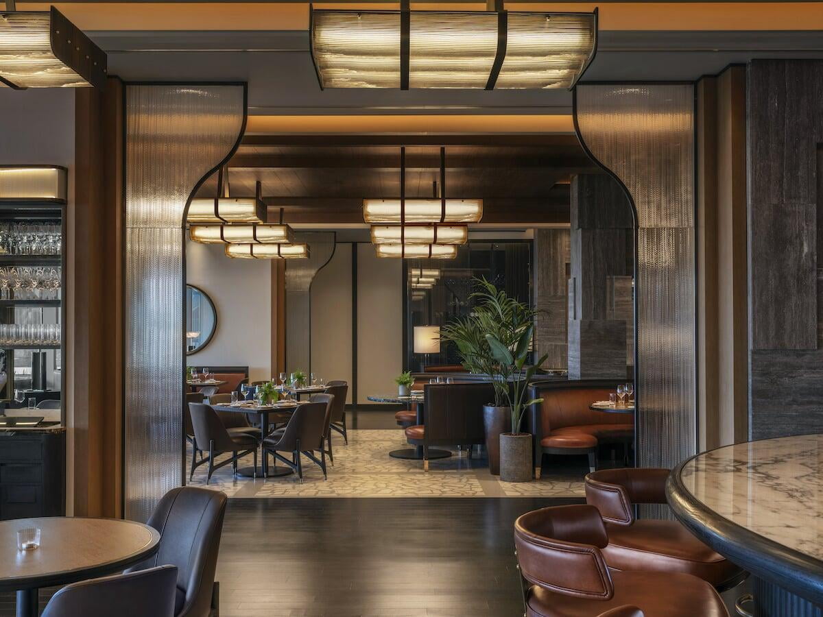 Our Portfolio | Imagin London