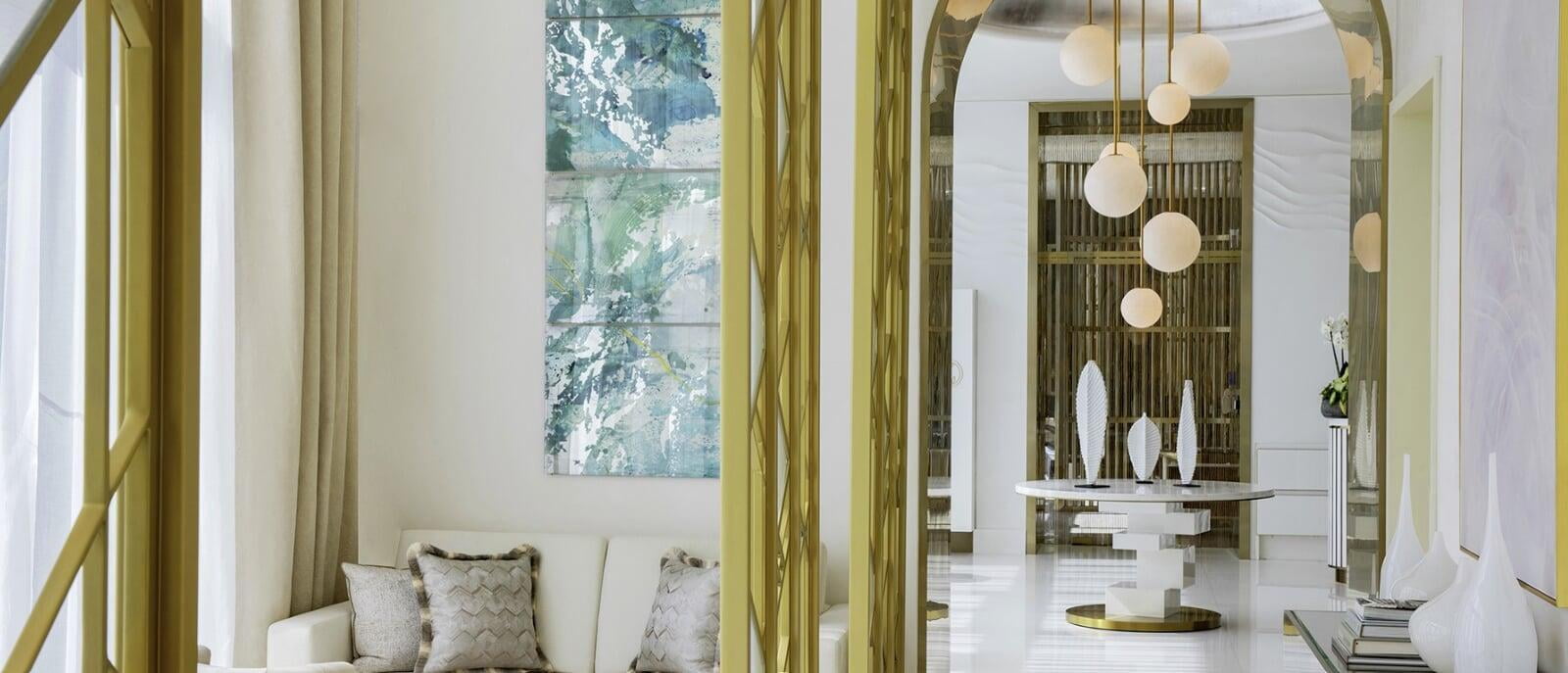 Our Portfolio | Imagin London