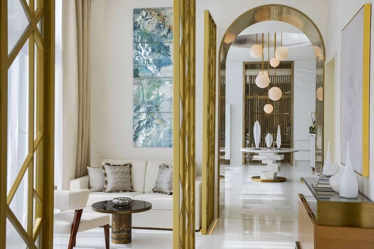 Our Portfolio | Imagin London